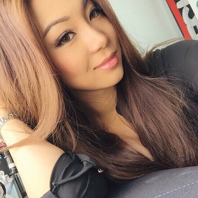 Sophia Phung (@phung_sophia) | Twitter