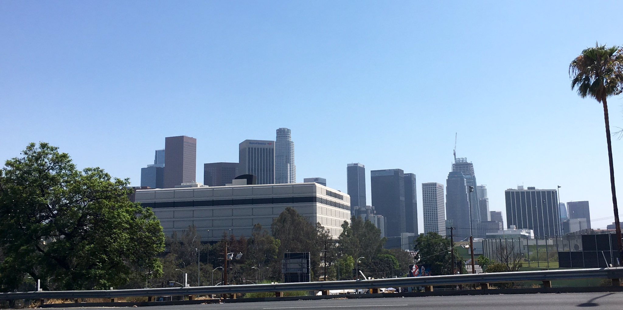 TW Pornstars - Jillian Janson. Twitter. Going into the the #city for # ...