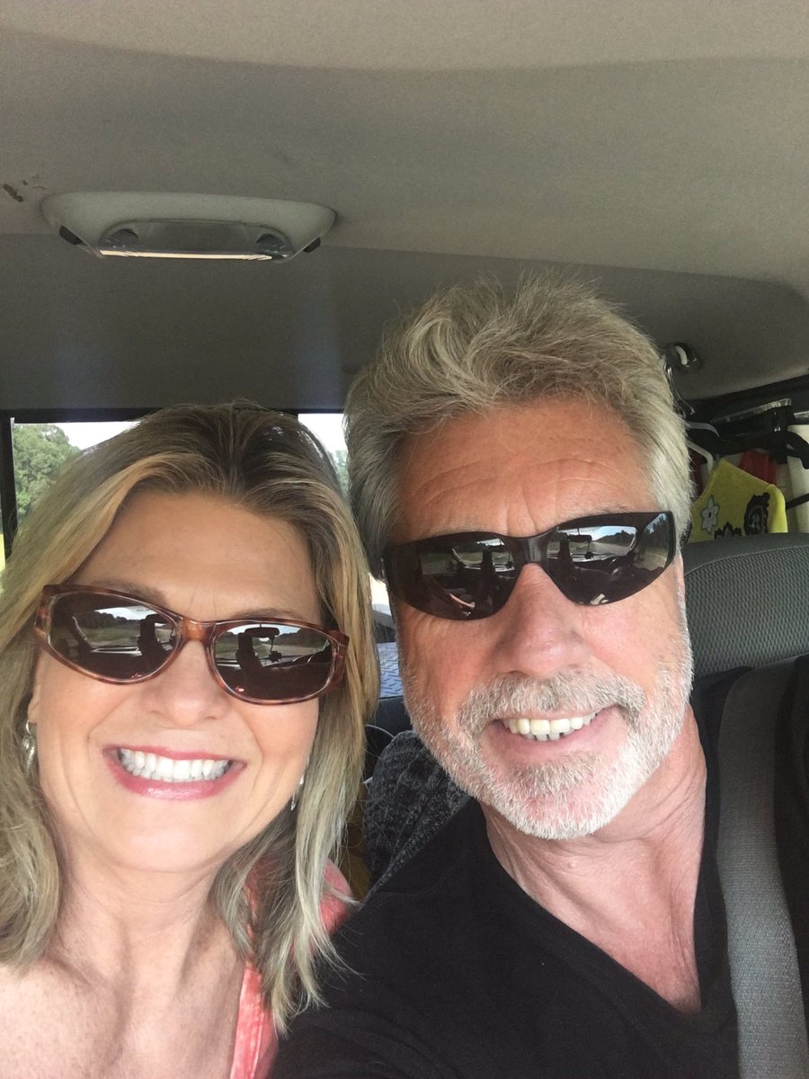 Cindy Murdock's Instagram, Twitter & Facebook on IDCrawl