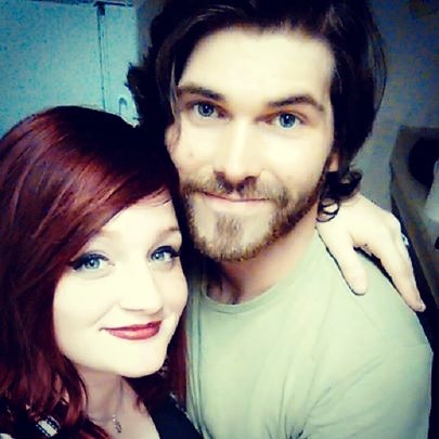 Caleb Ford (@Calebthelevel) | Twitter