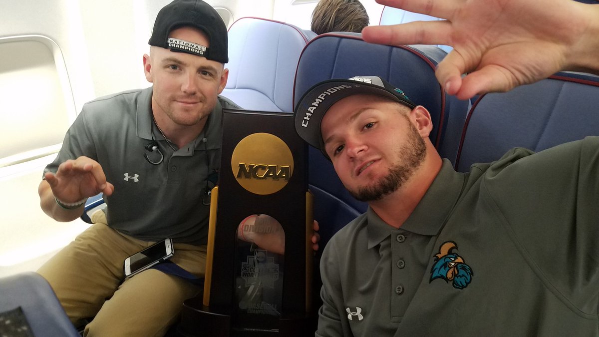 John Kyzer (@GcocksJohn) | Twitter