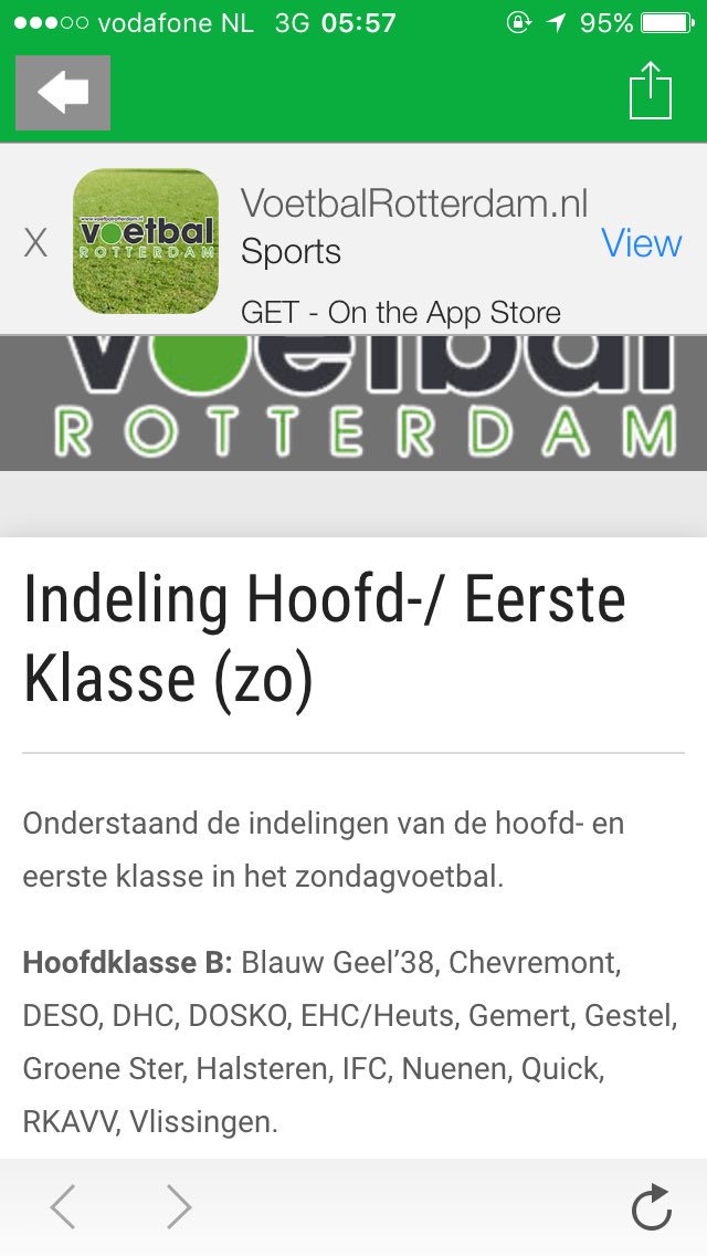 Remco de Jong (@Remmies80) | Twitter