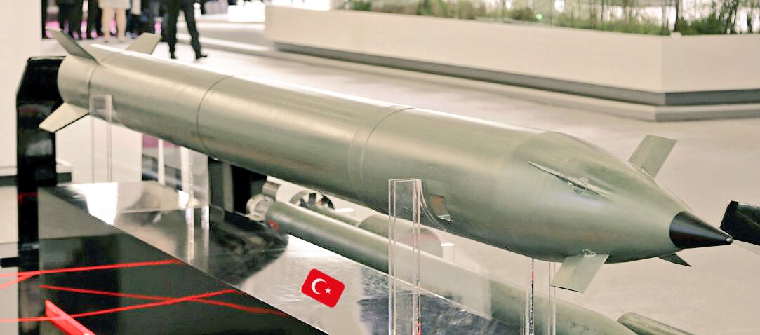 Iran's air launched ballistic missile revealed!!! | Page 3 | Pakistan ...