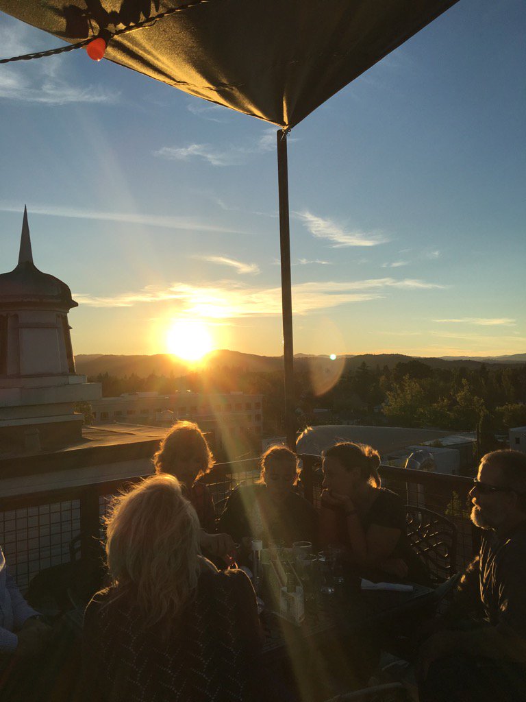 Jace (@jace_lawson) | Twitter