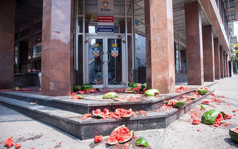 Marko Curcic (@curcic_marko) | Twitter