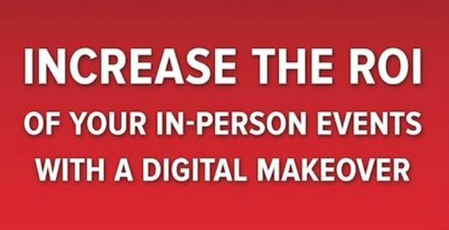 InterCall (@InterCall) | Twitter