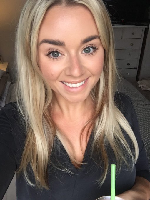 Tw Pornstars Melissa Debling The Latest Pictures And Videos From
