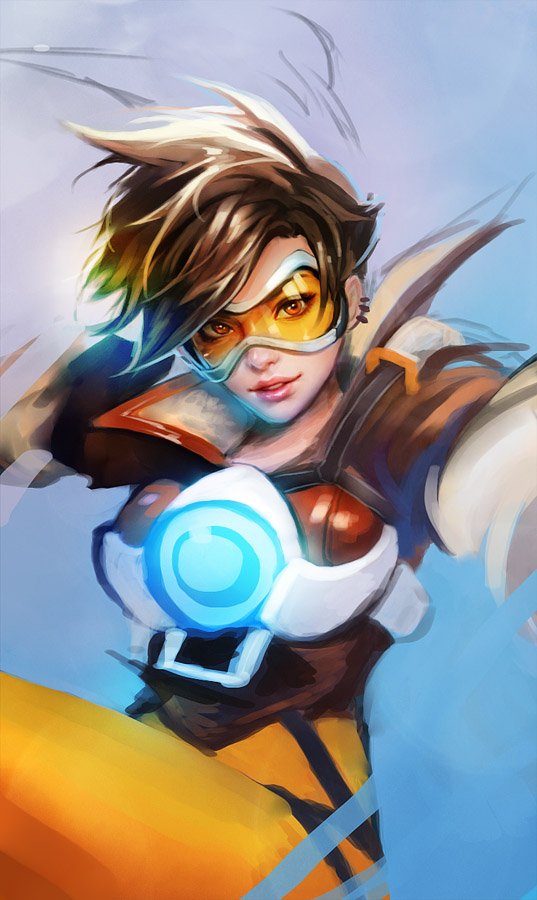 The Quickening: LGBT Oversaturation in Modern Animation - Fimfiction