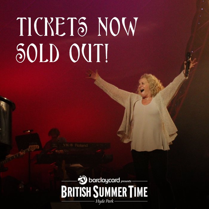 DDQ Productions (@ddqlondon) | Twitter