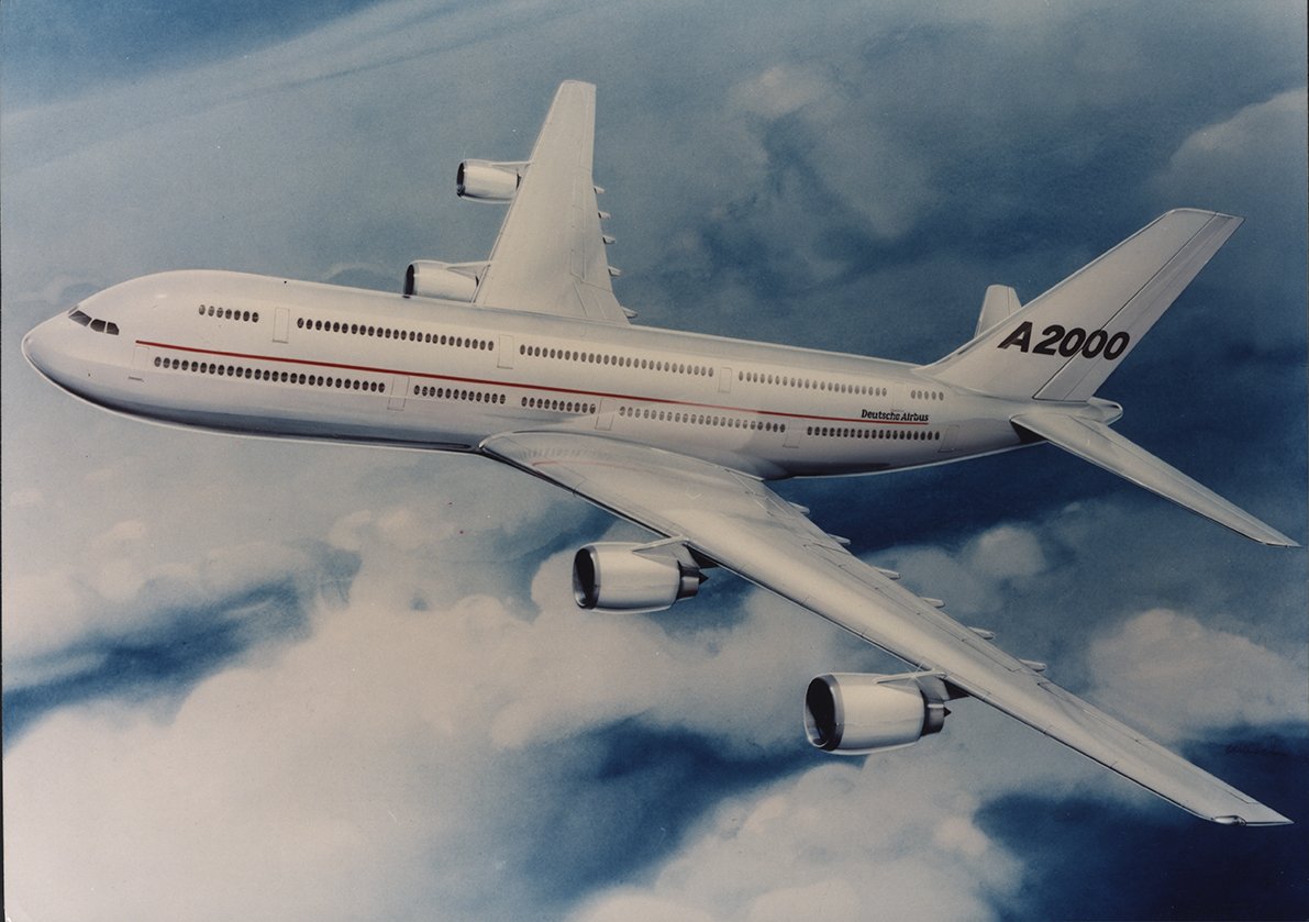 FD scale vehicle/aircraft request thread - Page 98 - Shipbucket