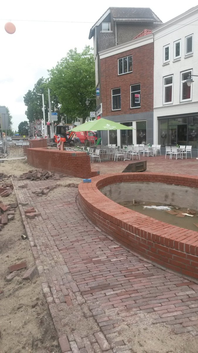 Wouter Coppens (@WouterCoppens) | Twitter