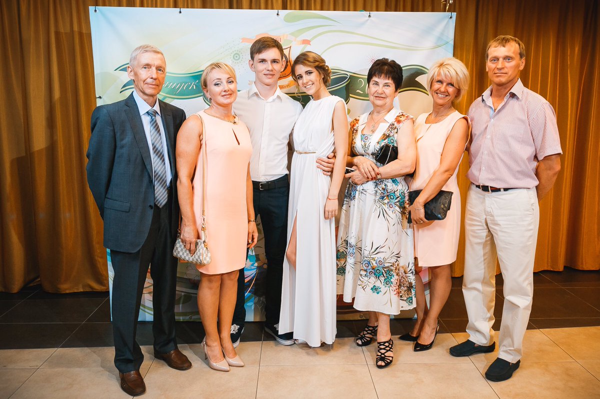 Dmitry Levashov (@Levash29) | Twitter