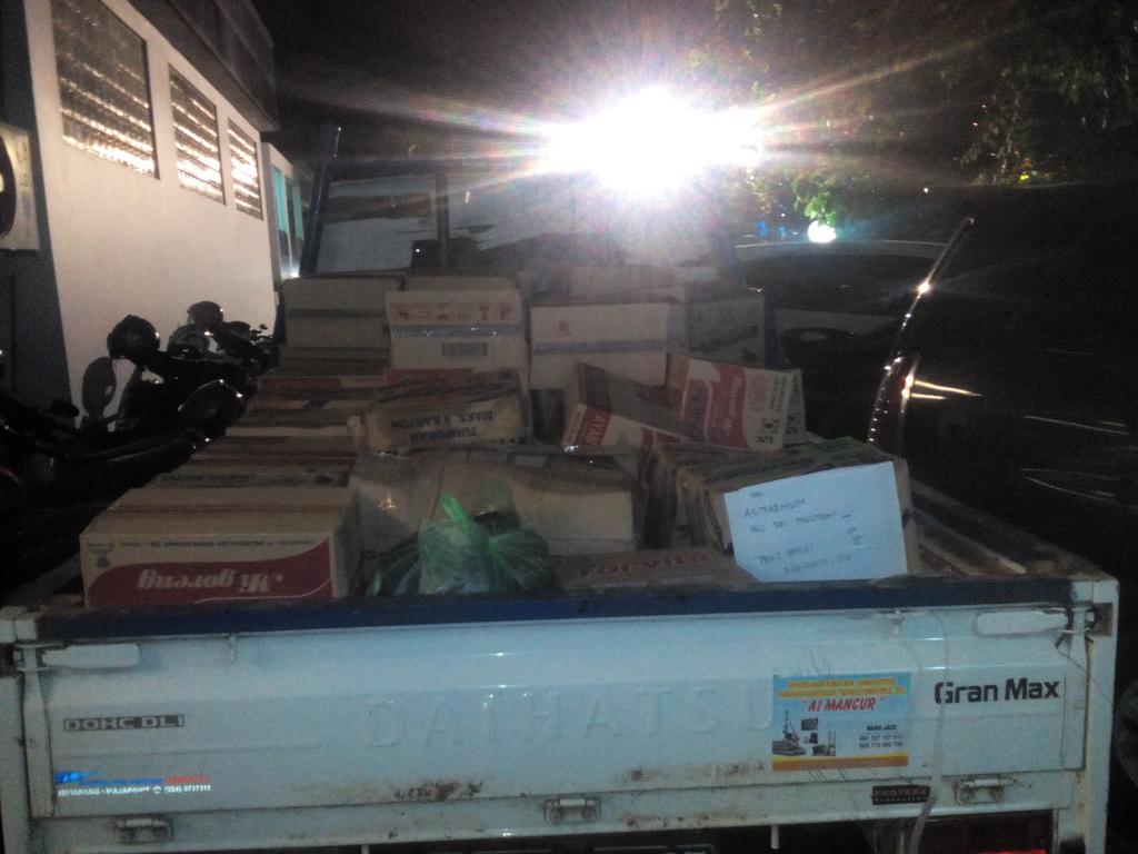 Pur Wanto (@purwanto_saja) | Twitter