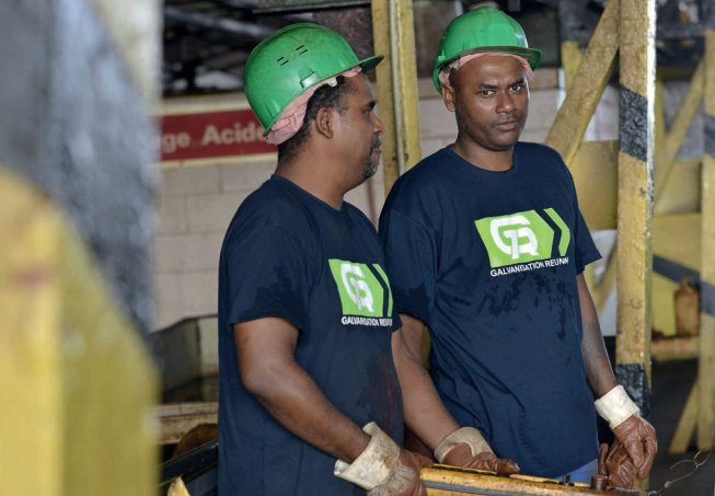 ActiSem : répondre à la pénurie d'immobilier d'entreprise pour les TPE ...