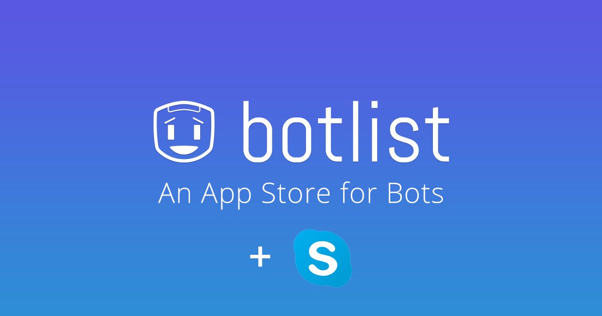 Beta Bots (@realbetabots) | Twitter