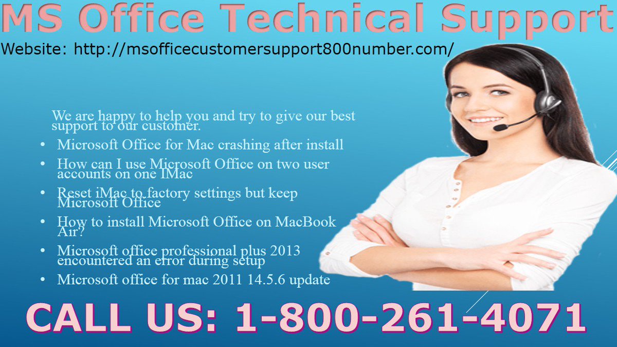 MS Office Technical (@MicroSofoffice) | Twitter