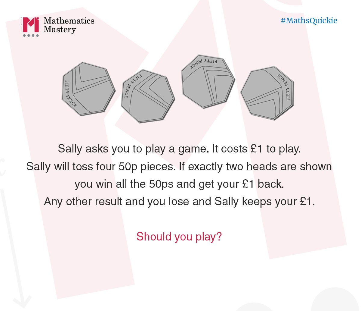 Penny Chivers (@MathsTutorDevon) | Twitter