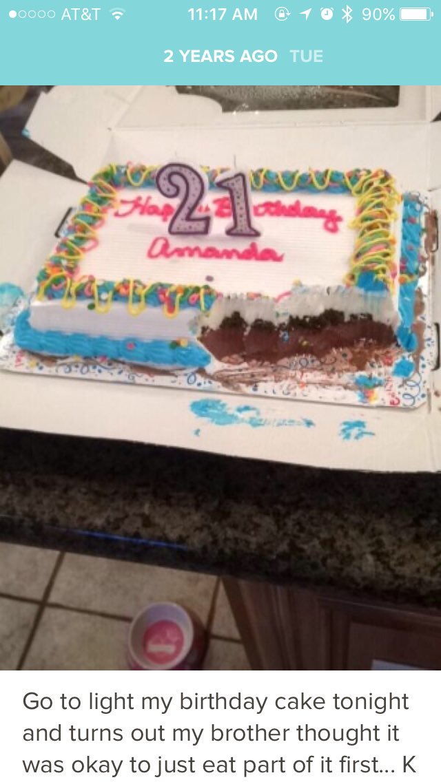 Amanda rose by karen robards - bargainmaz