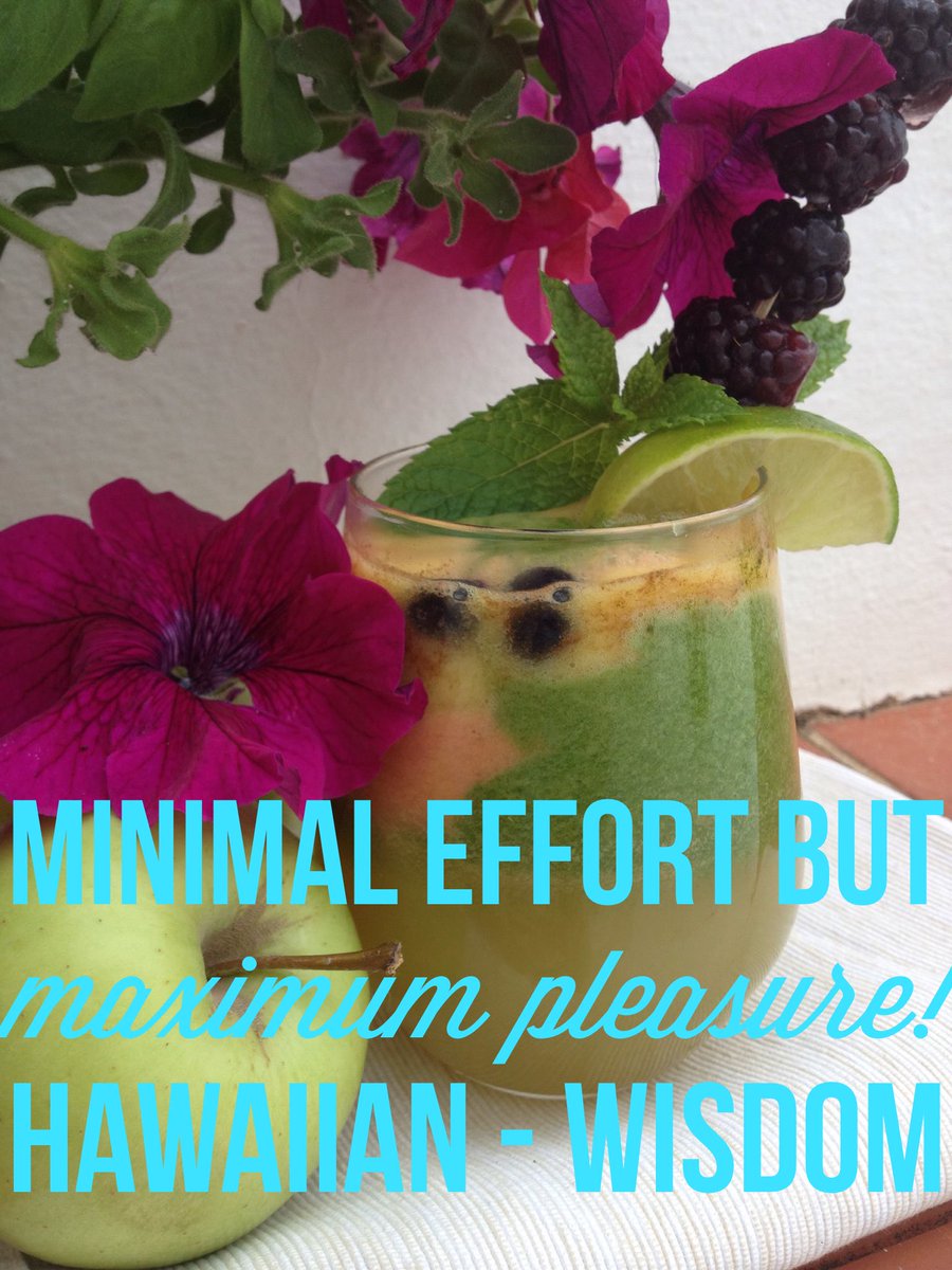 Xochi Wild (@XochiWild) | Twitter