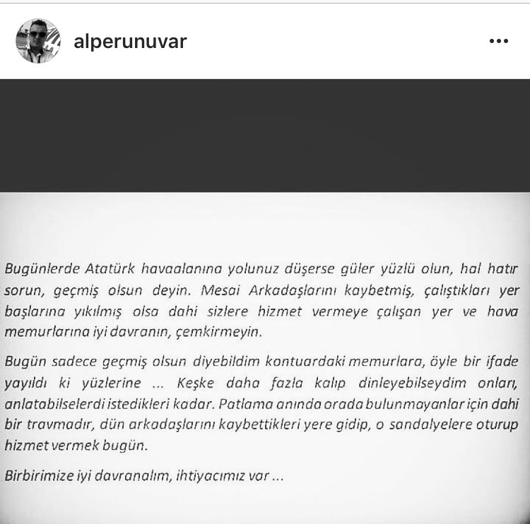 Handan Acar (@hndacrer) | Twitter