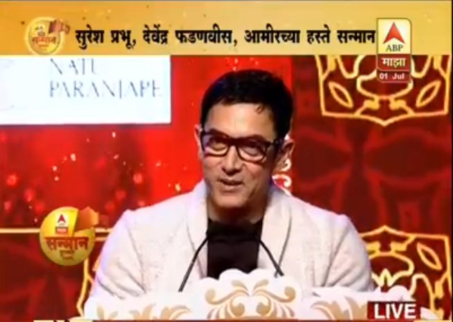 Nikhil (@Nikhil_Marathe_) | Twitter