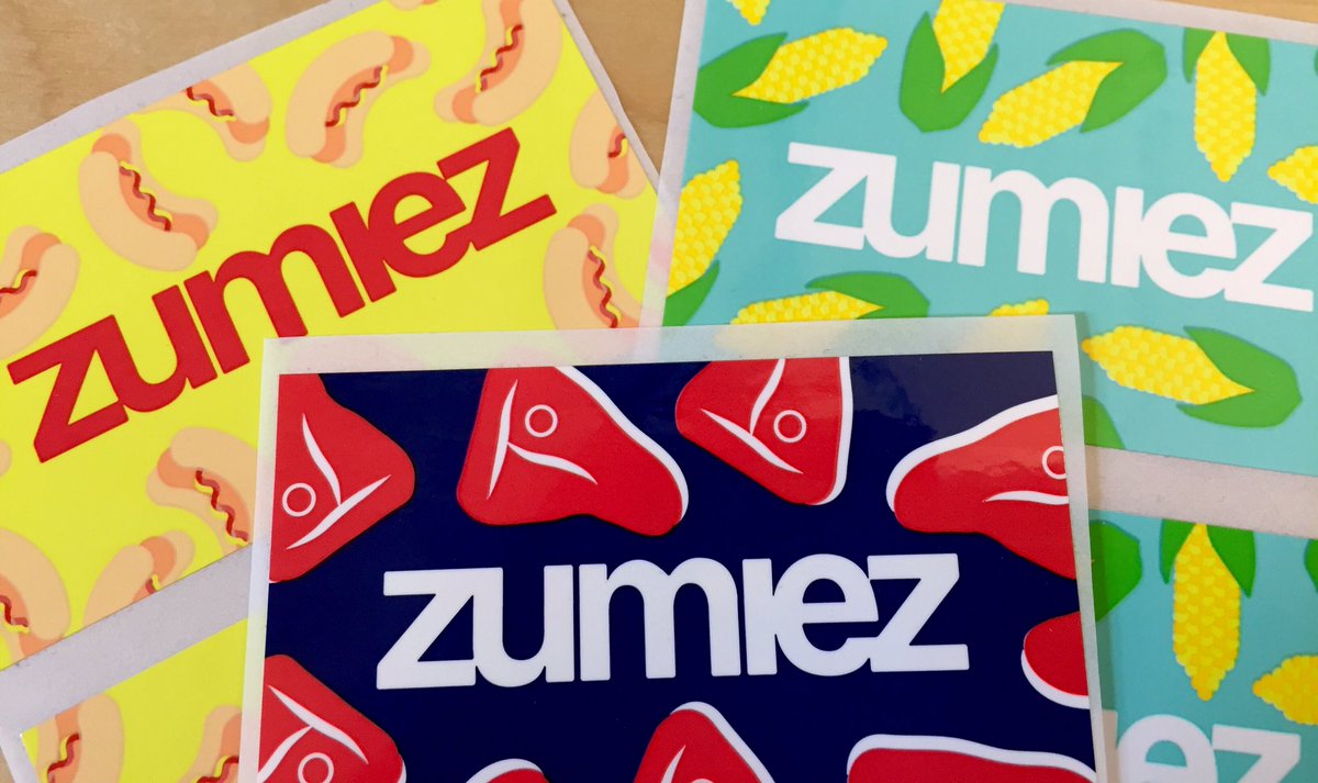 Colorful Zumiez Logo World Industries Drawn Logo Red T Shirt | Arden