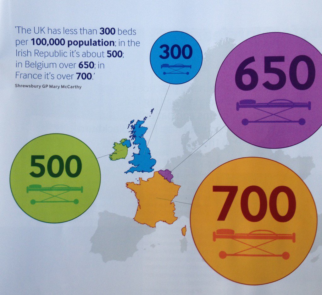 Simon Tricker (@tweetertricks) | Twitter