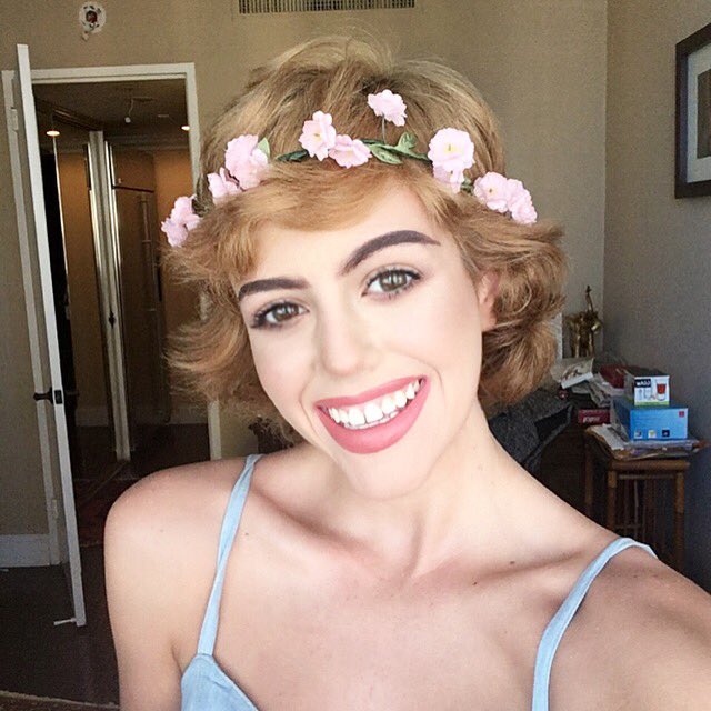 Tw Pornstars Peach Kennedy Pictures And Videos From Twitter