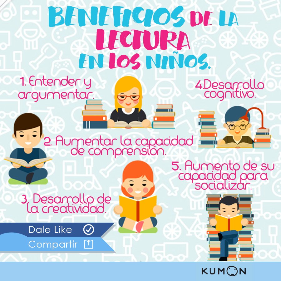 La Importancia De Fomentar La Lectura Plan Fomento De La Lectura 55872 ... La Importancia De Fomentar La Lectura Plan Fomento De La Lectura 55872 ...