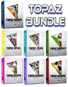 FullProgramlarIndir (@fprogramindir) | Twitter