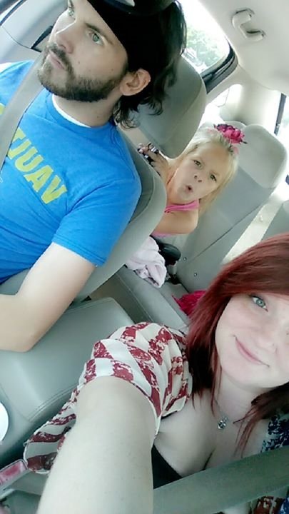 Caleb Ford (@Calebthelevel) | Twitter