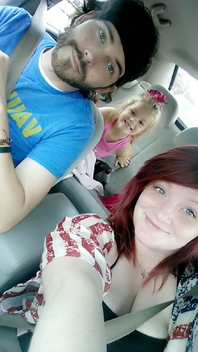 Caleb Ford (@Calebthelevel) | Twitter