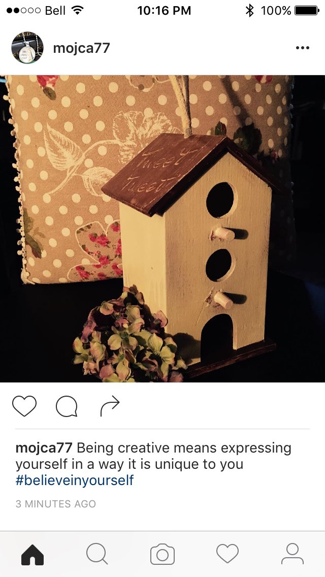 mojca (@bas_mojca) | Twitter