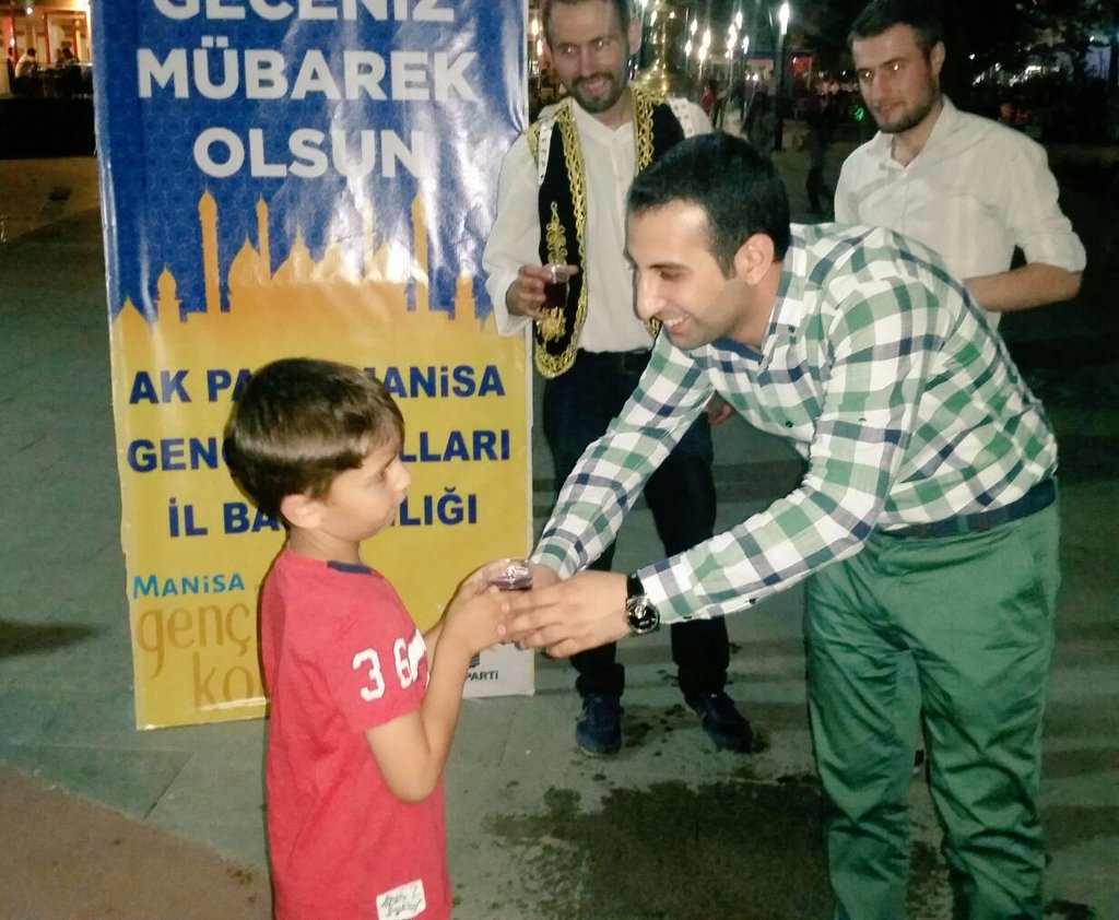 Enes BAYRAK (@ensbay) | Twitter