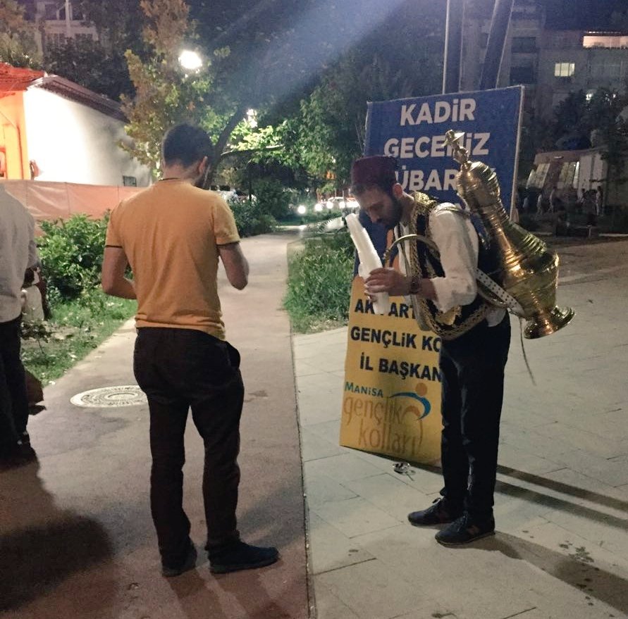 Enes BAYRAK (@ensbay) | Twitter