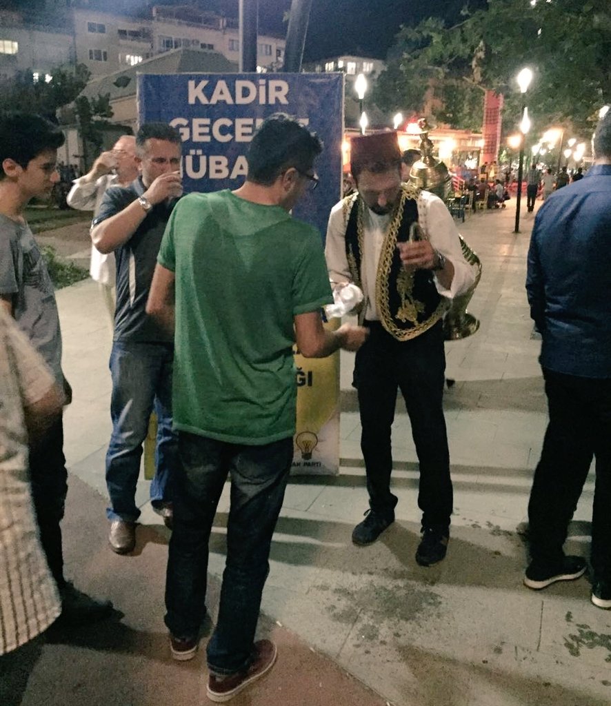 Enes BAYRAK (@ensbay) | Twitter