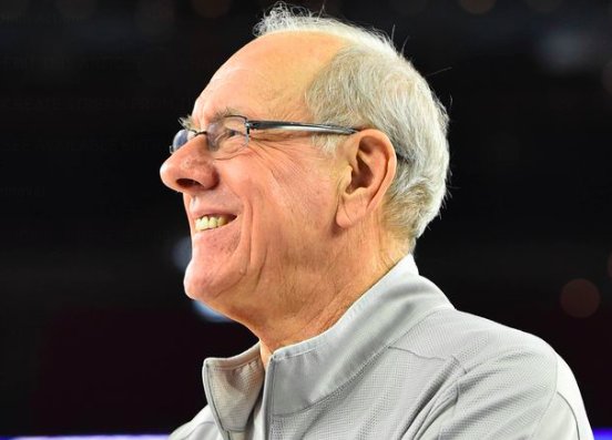 Jon Weinstein (@jonweinstein) | Twitter