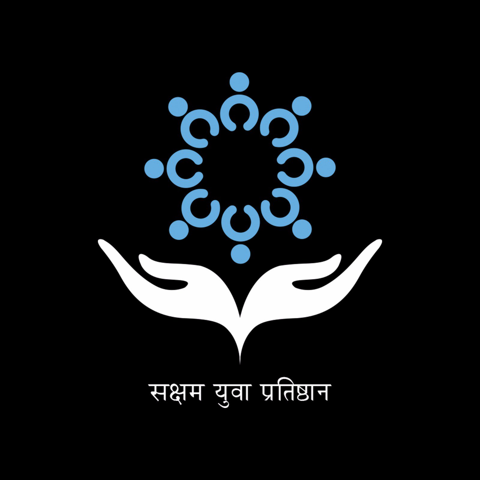 Midday Meal Logo