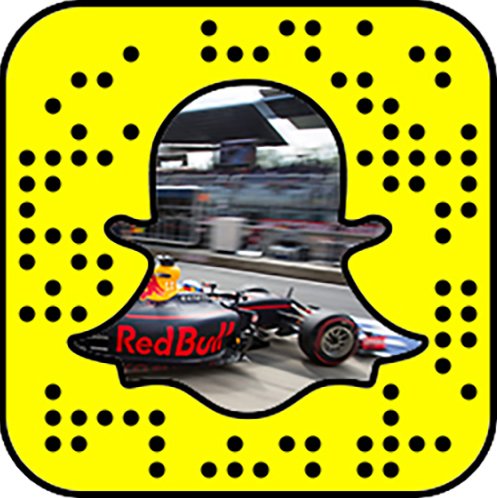 Live the AustrianGP through the eyes of a Formula Una on RedBull ...