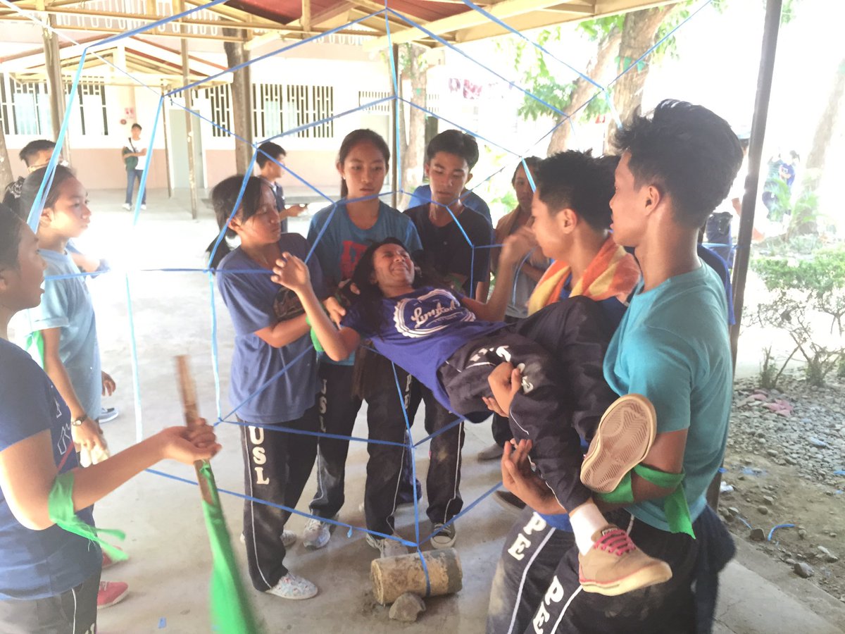 USL SSG '16 - '17 (@usl_ssg) | Twitter