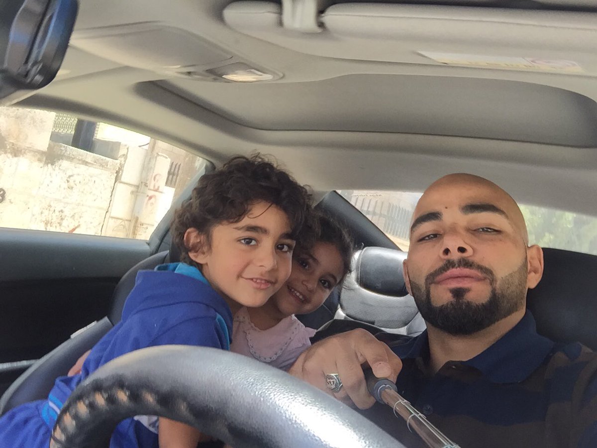 Alaa Naser (@AlaaNas19695585) | Twitter