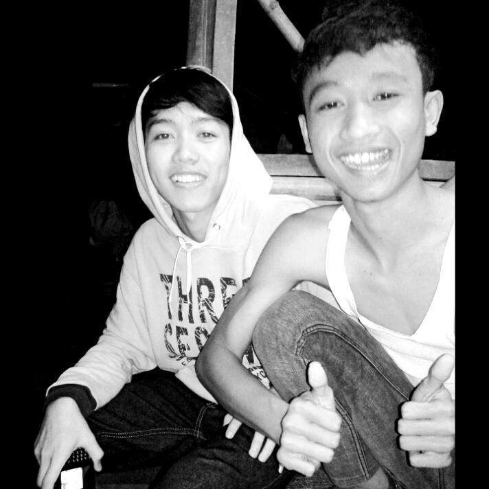 Muhammad Dandi Gmlr (@DandiR17) | Twitter