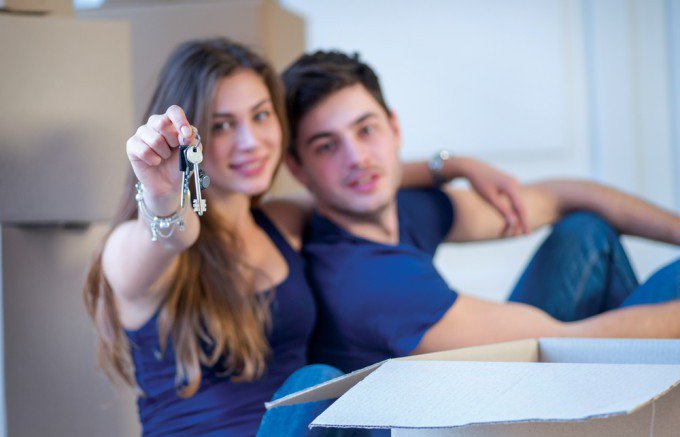 TABIPPO [タビッポ] on Twitter: "いっそ住んでしまいたい！海外移住を実現するための3ステップ | TABIPPO https://t.co/PRHpW8UEU2…