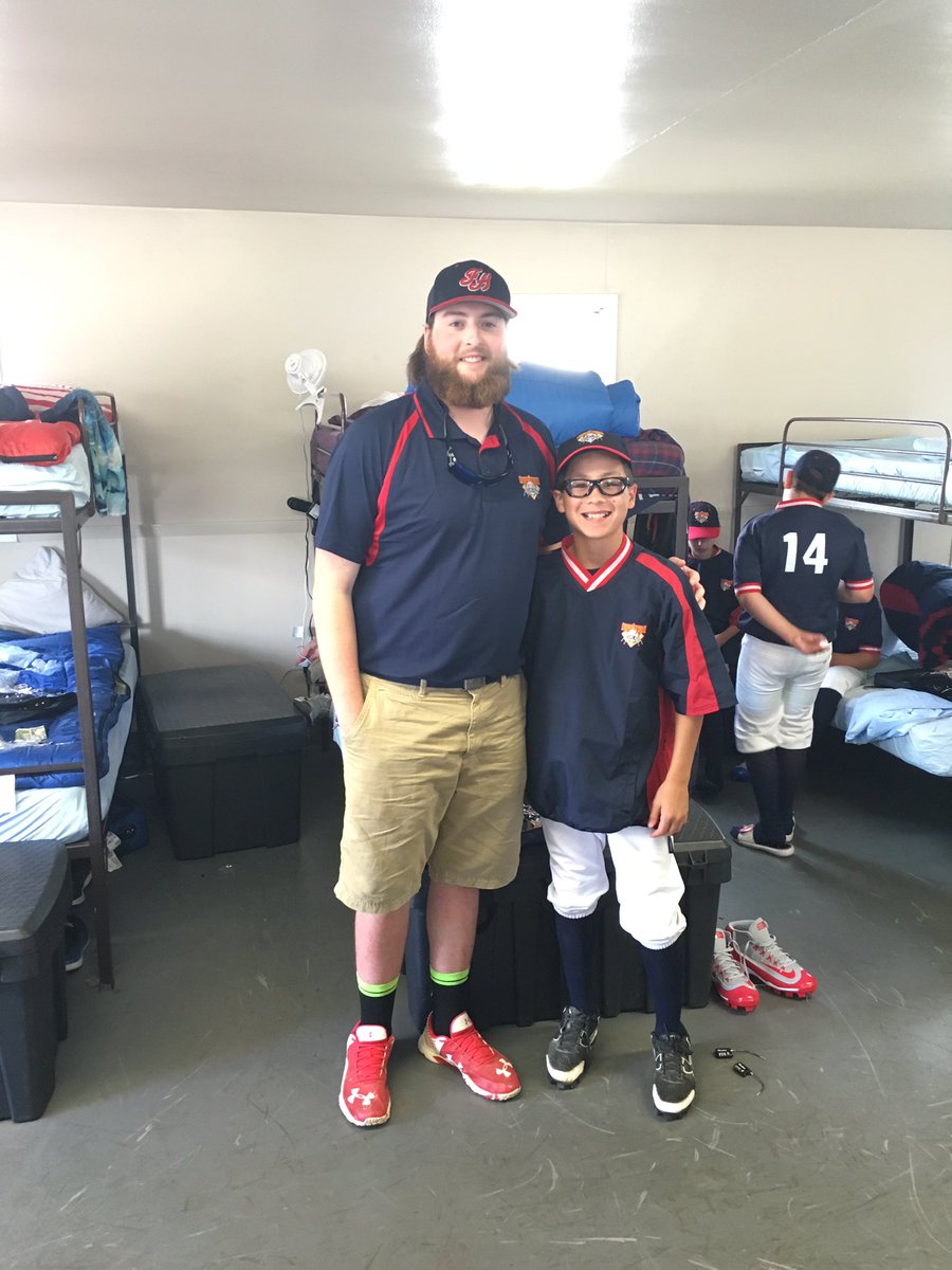 Patrick Erwin (@patricknerwin) | Twitter