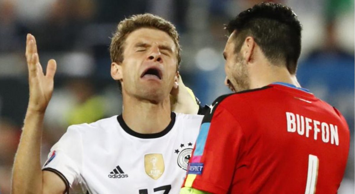 Roel Heremans (@RHeremans) | Twitter