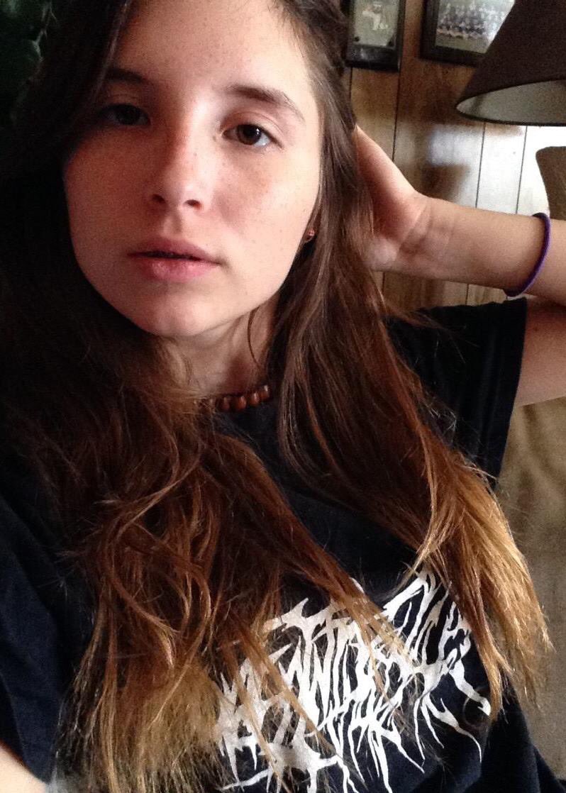 TW Pornstars - 2 pic. Piper Perri. Twitter. Once upon a time I had ...