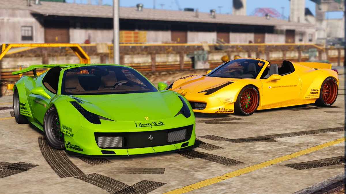 communicationsleqwer - Blog