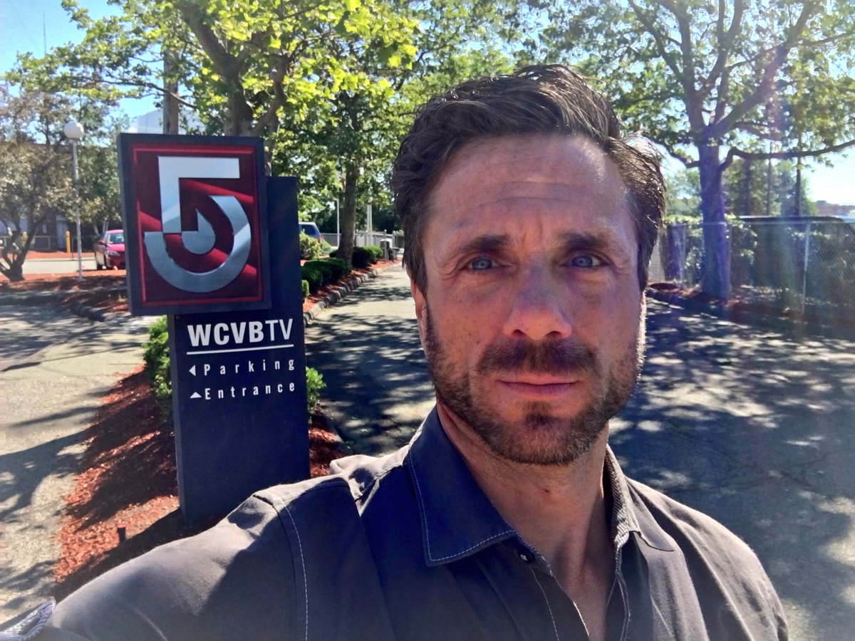 David Bienick's Instagram, Twitter & Facebook on IDCrawl