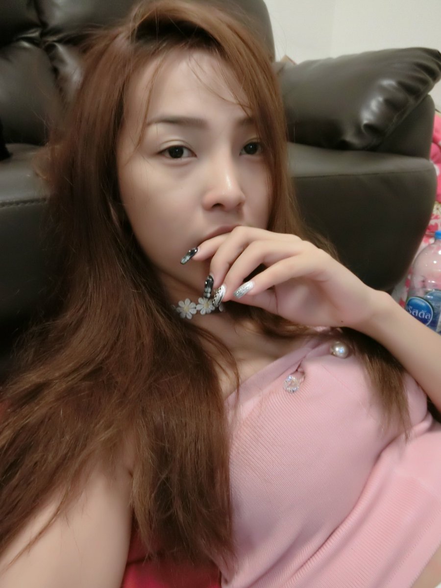 Ramida Basri (@i_ramida) | Twitter