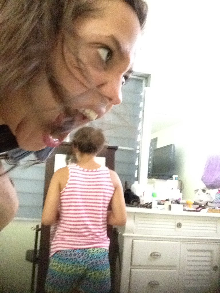 Sofia Alanis (@alanis9_sofia) | Twitter